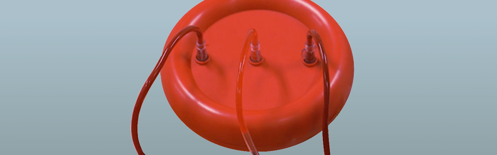 Product - Hemoclear Autologous Red Blood Cell Filter